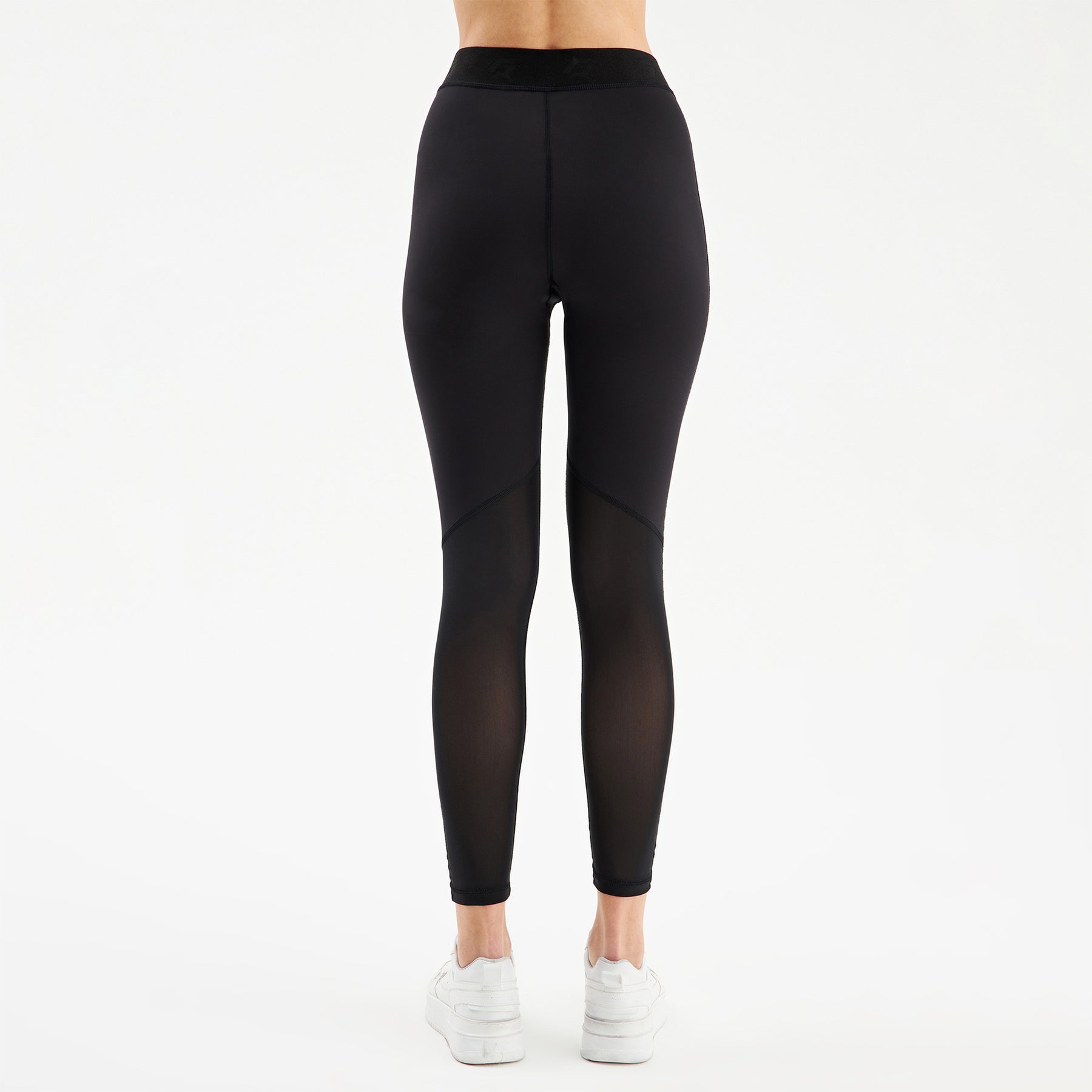 Gym Armour