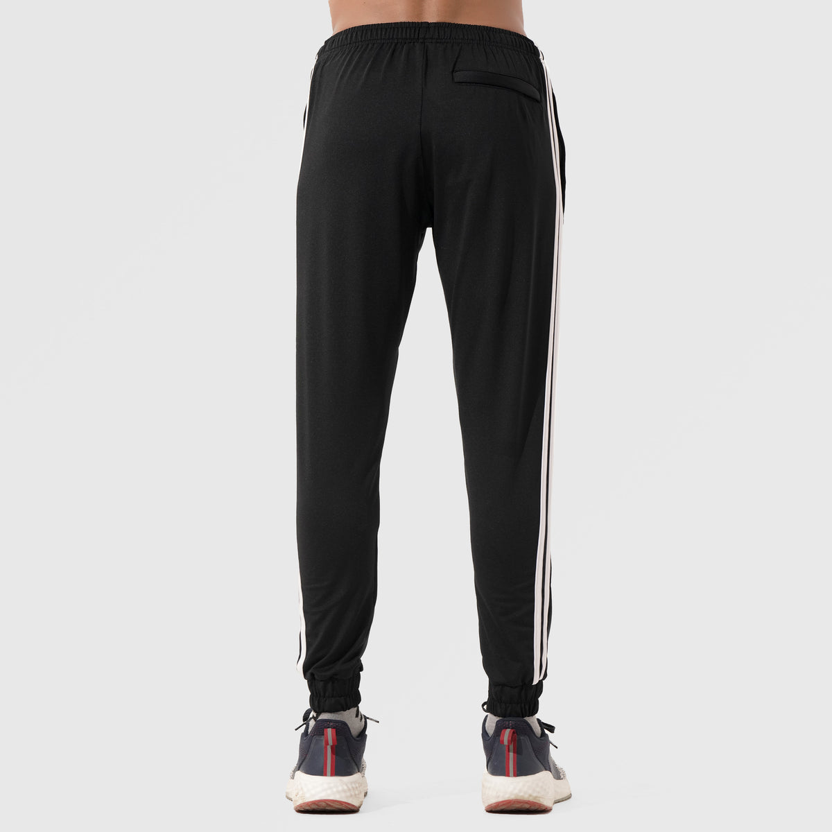 Gym Armour