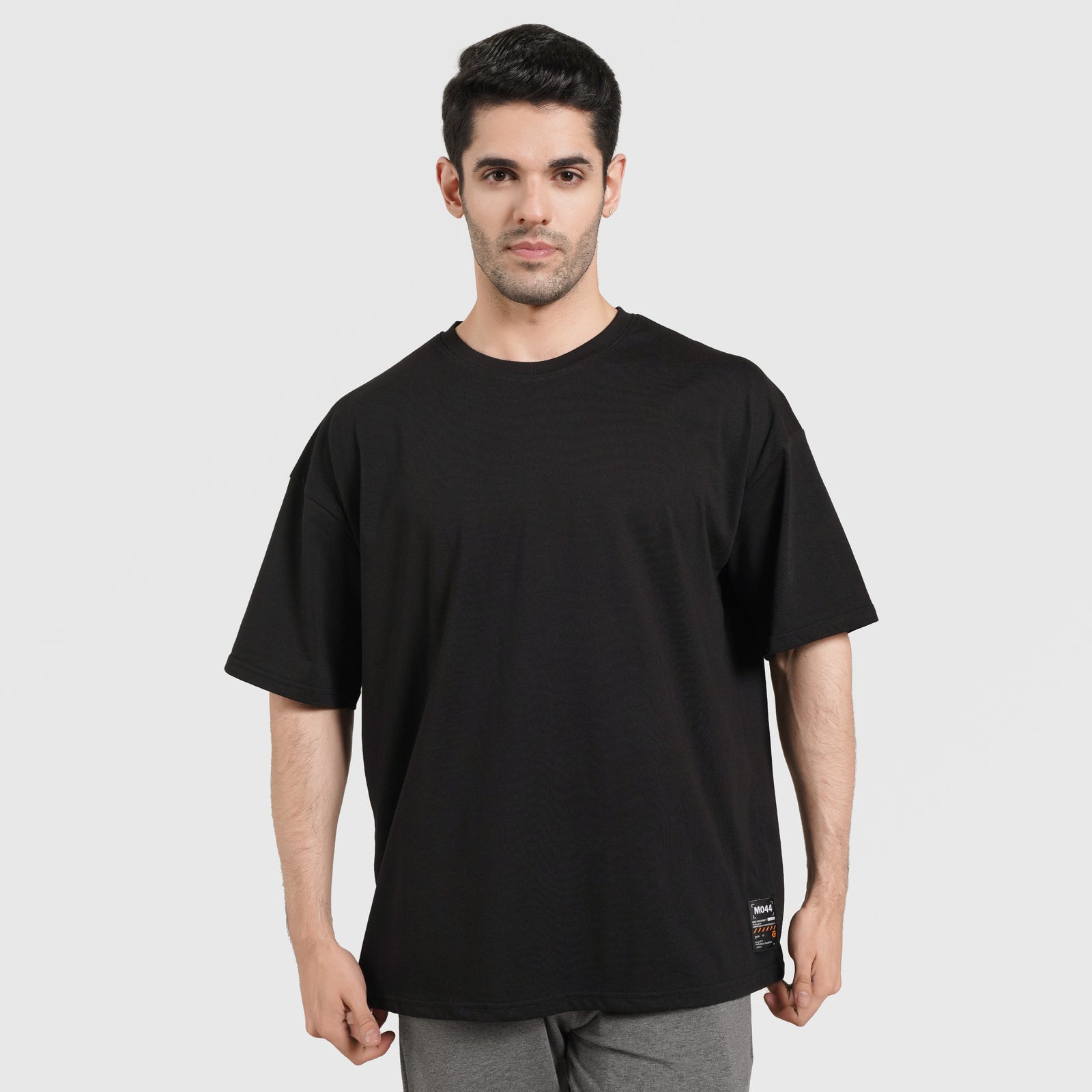 Gym Armour