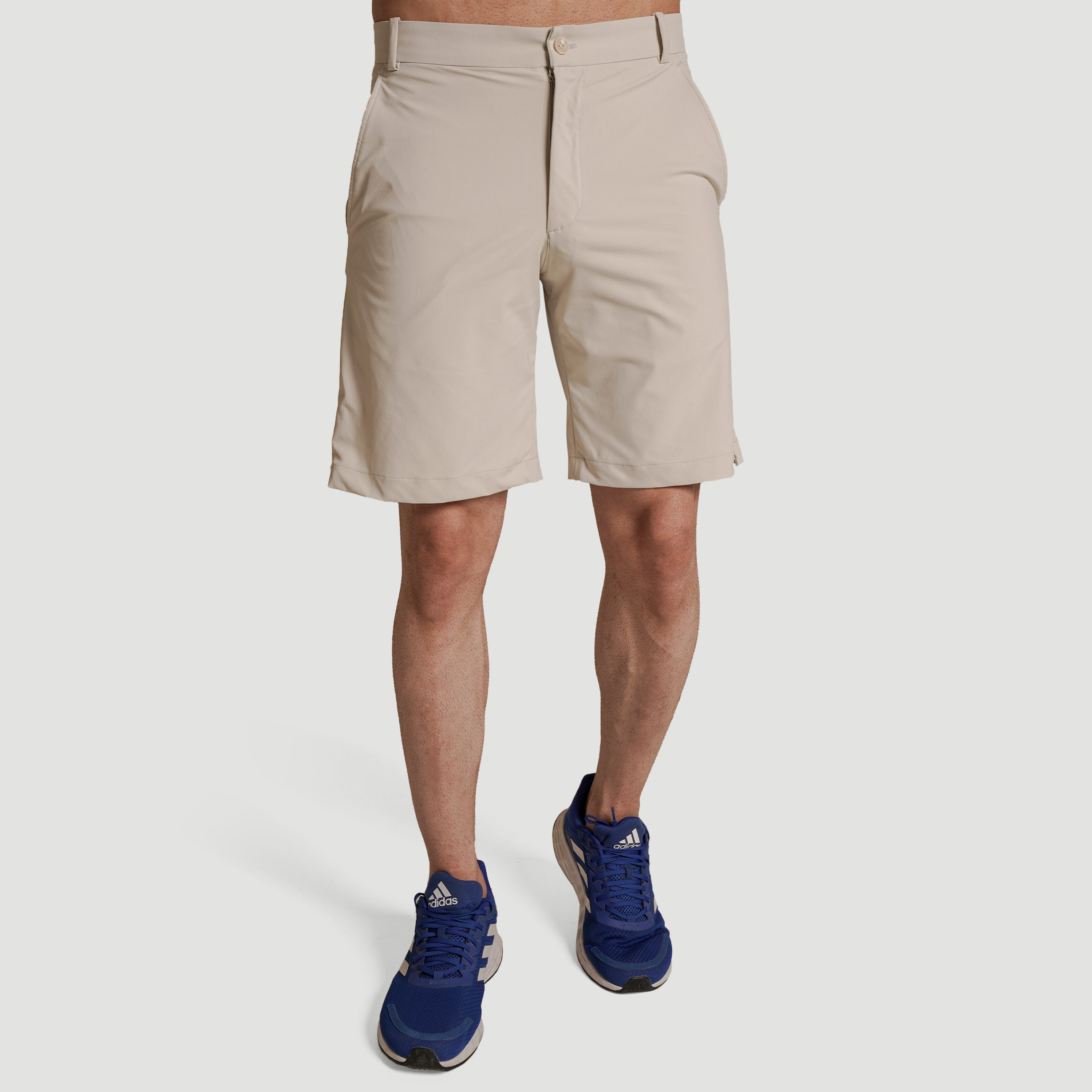 Men Shorts