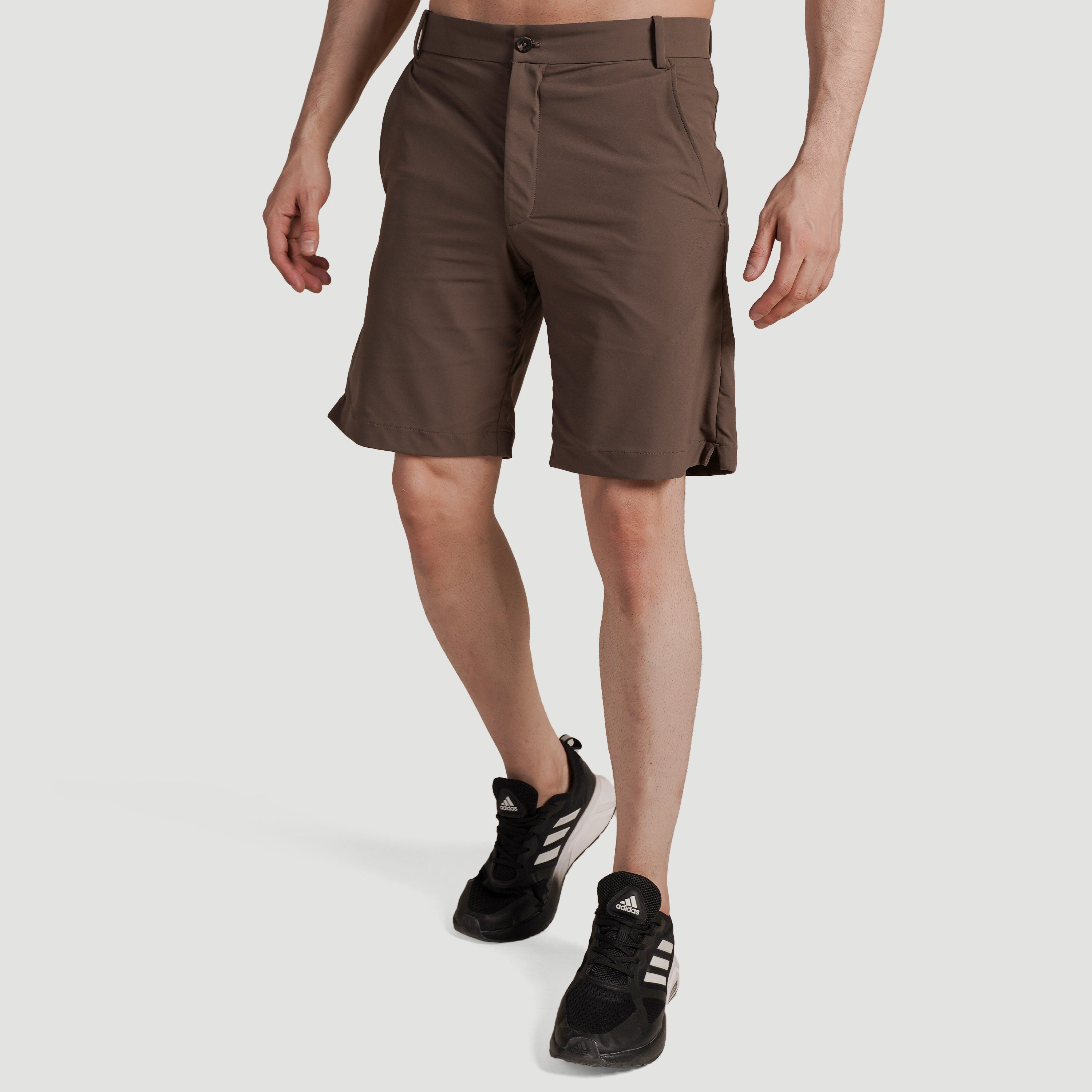 Men Shorts