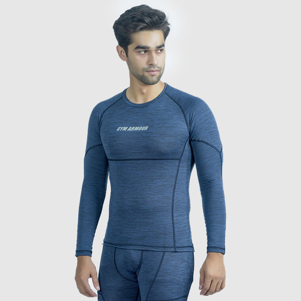 Men Compressions - GymArmour PK